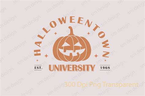 Halloween Pumpkin Svgpng Graphic By Trendy T Shirt Store · Creative