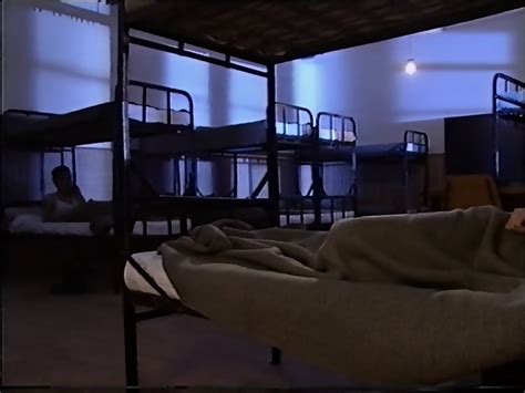 Schutze Jasmin Antreten Zum Sex Appell 1995 Eporner