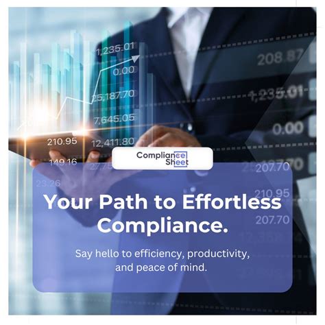 Compliance Sheet Operational Excellence Modules Compliance Sheet