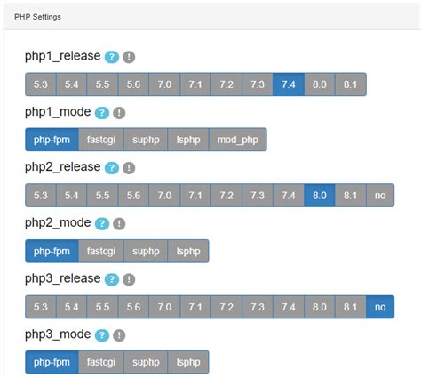 Warning Undefined Array Key 1 · Issue 6 · Pjjonesnzdirectadmin