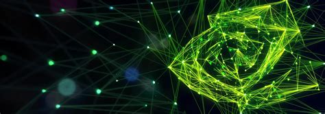 Accelerate Llm Fine Tuning And Deployment With Domino And Nvidia Nim