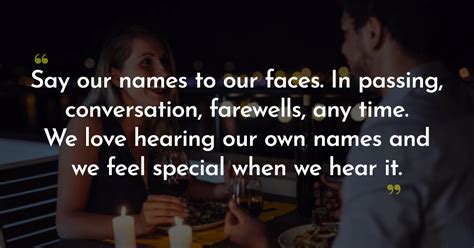 Women Share Flirting Tips That Every Guy Should Know About Scoopwhoop