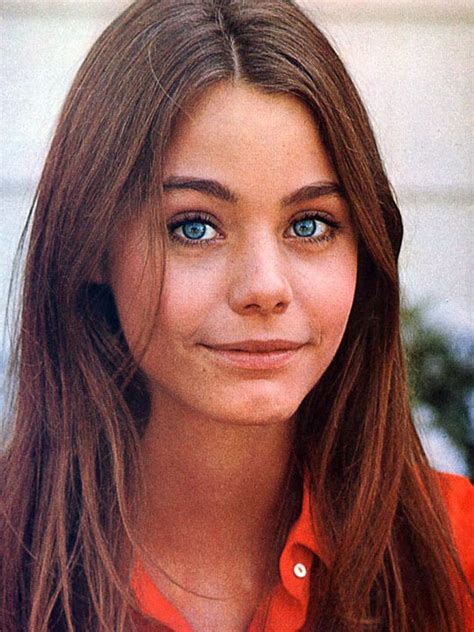 Susan Dey Catchthetune