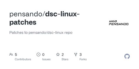 Dsc Linux Patchesdsc Linux 54173patches 2022 02readmemd At Master · Pensandodsc Linux