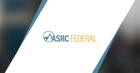 Asrc Federal Subsidiary Secures Nasa Bridge Contract