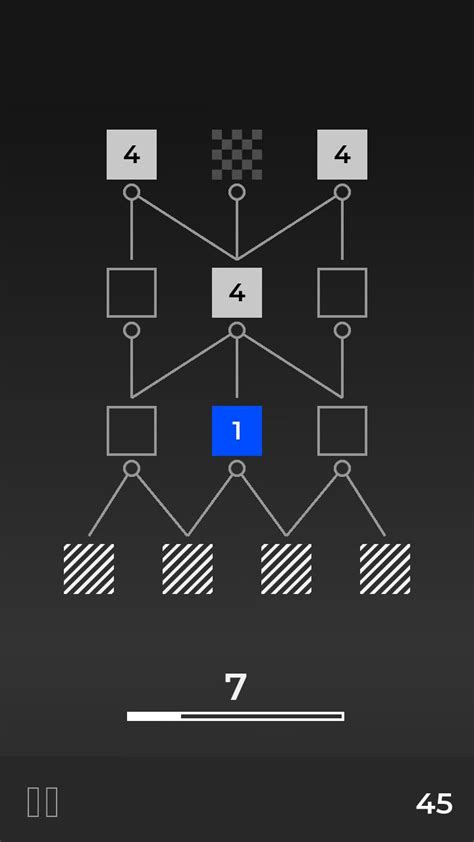 Vector Flow Apk Download For Android Latest Version Vector Flow Apk Download For Android Latest Version