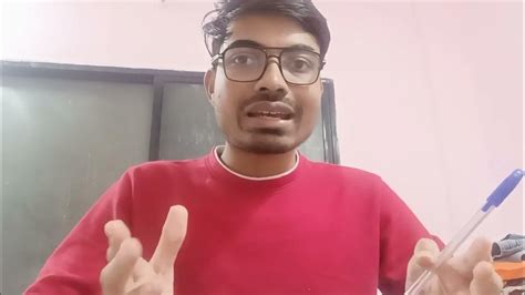 Log4j Configuration With Spring Boot Dailyrollingfileappender Is The