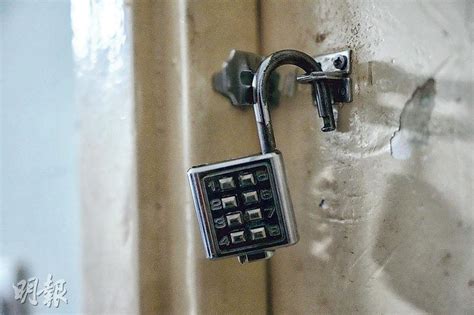 單親病母憂萬一 訓練10歲自閉兒照顧智障姊 輪院舍漫長絕望 嘆「病了不敢看醫生」 20230924 港聞 每日明報 明報新聞網