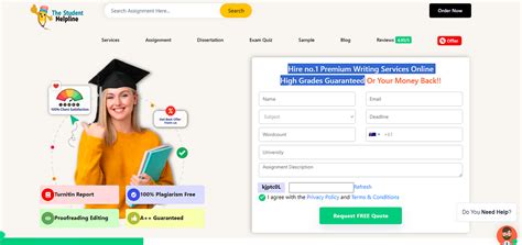 Physics Assignment Help Top 3 Websites In Australia By Morgandemon
