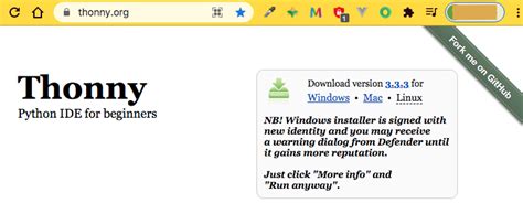 So Easy Micropython — Esp8266esp32 Mcu File Management By Yungger Medium