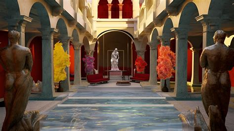 Rca2023 Mingzhen Bai