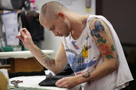 Qualys Offers Modern Risk Remediation With Patchless Patching Qualys Posted On The Topic