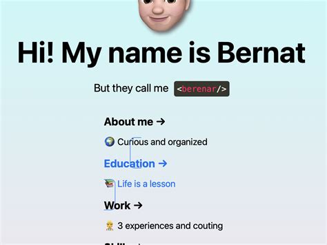 Ux Issue When Using Nextjs Instead Of Default · Issue 1 · Berenar