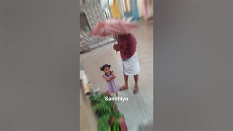 சின்ன சின்ன வண்ணக்குயில் சந்தியா Youtube