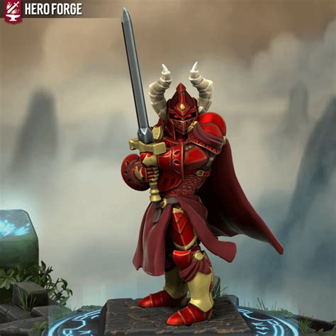 Darknut Redesigns R Breath Of The Wild