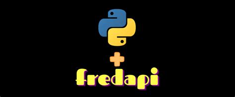 Working In Python Using Yfinance We Will See What Can Be Done By… By