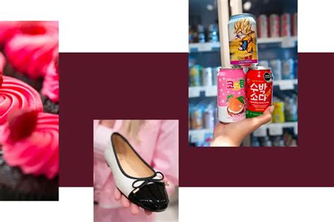 Soulcake Butikker Strømmen Storsenter