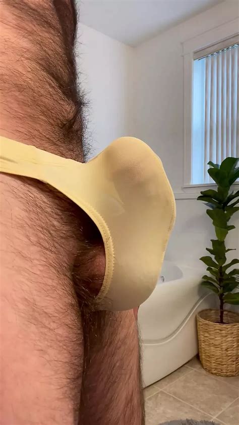 Underwear Porn Videos Gay XXX 2025 XHamster