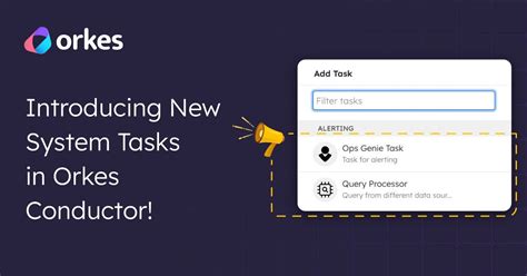 Orkes On Linkedin Microservices Orchestration Netflixconductor Orkesconductor…