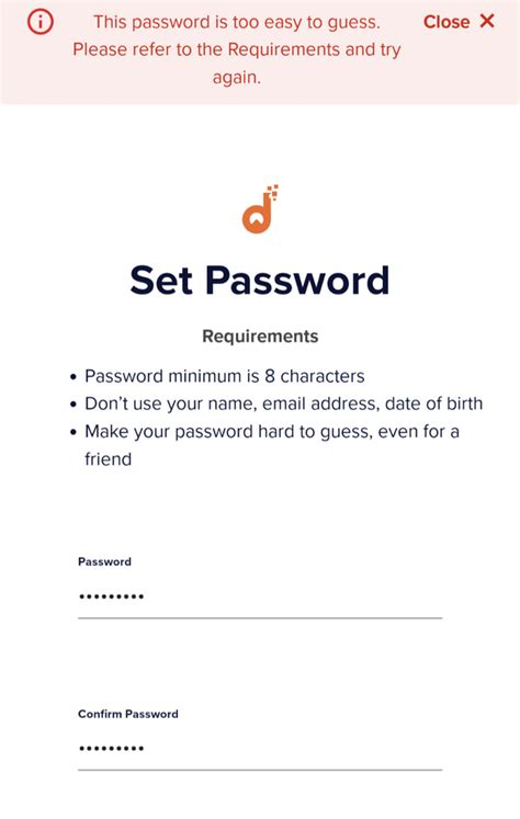 Whats The Password For Dayforce App Rpetco