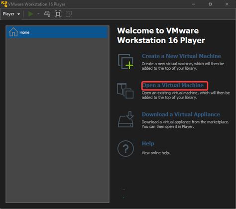 [english] Router Vm Connection Method Guides Best Cheats And Hacks