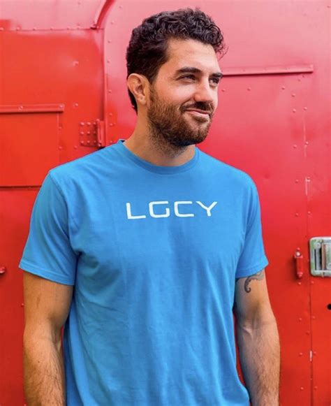 Aaryn🖤 On Twitter My Big Dick Kings Will Take Out The Mtv Men Before