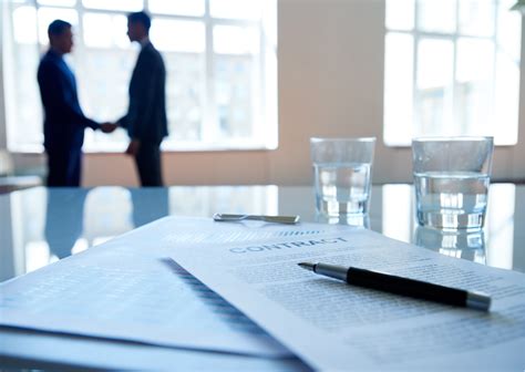 What Happens When Your Fixed Rate Term Ends Shire Home Loans