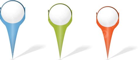 Map Pin Icon Navigation Internet Vector Icon Navigation Internet PNG And Vector With