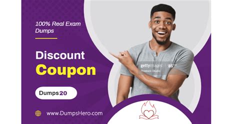 Istqb Ct Pt Dumps [questions] Achieve Excellent Marks Protocol