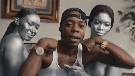 Chrome GIFs Get The Best GIF On GIPHY