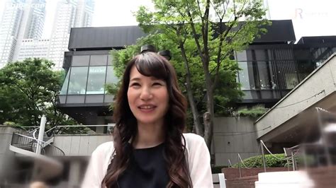 Dht 0294 Nampa Okusama Shouko San 35 Sai Eporner