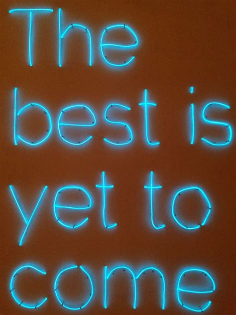 Neon String Art Project Take 2