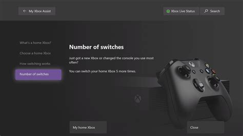 Xbox Error Code 0x87e11838 Fix SOLVED September 2025