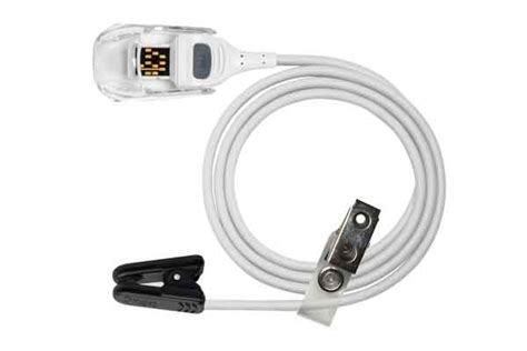 Masimo Rd Set Reusable Sensors Respbuy