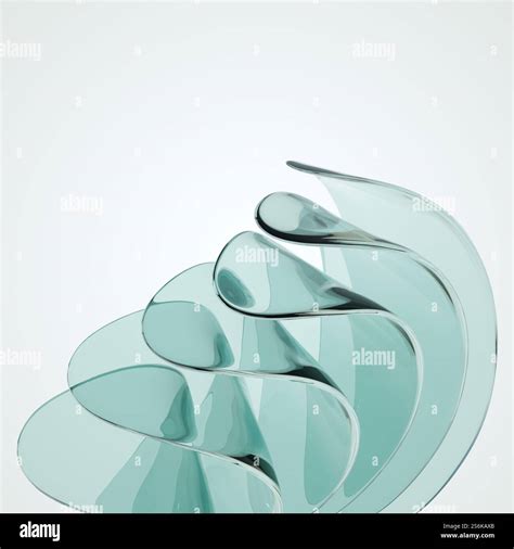 Technology Data Transfer Database Generative Ai Llm Large Language Model Api Data
