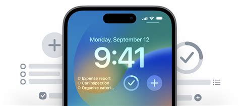 25 Ios 16 Ready Apps Featuring Lock Screen Widgets You Can Try Today