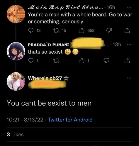 my brain had a host migration reading this r twittermoment