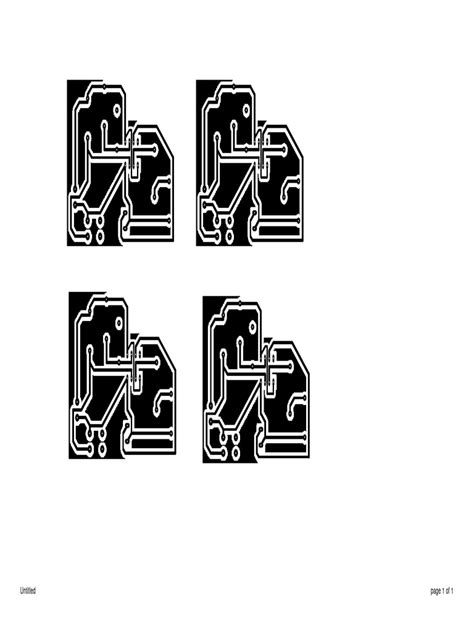 Pcb Wizard Professional Edition Guide Pdf