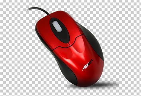 Computer Mouse Output Device Input Devices Car PNG Clipart Automotive Design Car Computer