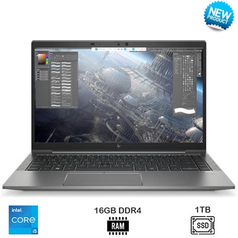 HP ZBook FireFly G Intel Core I Th Gen GB RAM TB SSD Inches Display Price In Kenya