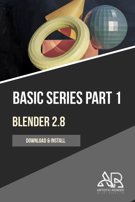 Blender Stylized Gradient Shader In Blender 28 Youtube Blender Blender Tutorial Blender 3d