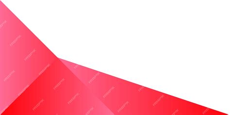 Premium Vector Gradient Abstract Background