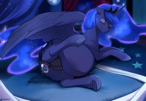 Rule 34 2022 Above Average Crotchboobs Absurd Res Alicorn Amniotic