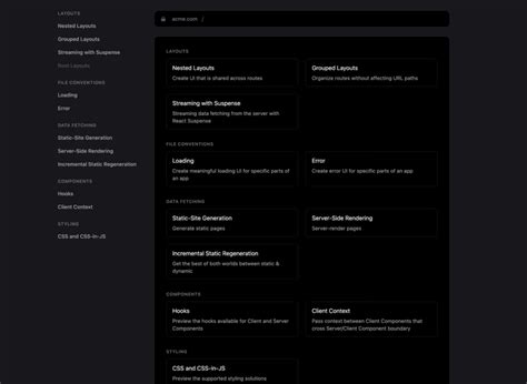 220 Free Premium Tailwind CSS Templates Tailkits