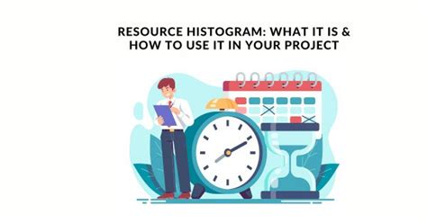 Resource Histogram Pmp What It Is And How To Use It