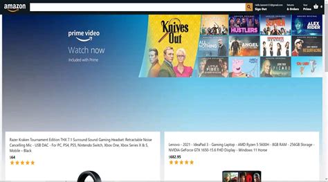 Github Mohammed 45amazon Clone Amzon Clone Using React Js