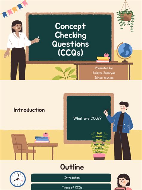 Concept Checking Questions P Pdf