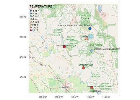 Chapter Spatial Analysis Introduction To Environmental Data Science