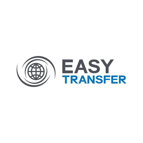 Easytransfer Company Profile Funding And Investors Yourstory