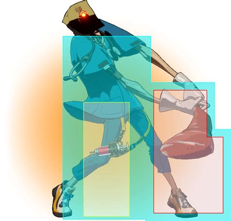 File GGST FA HB 5D Png Dustloop Wiki File GGST FA HB 5D Png Dustloop Wiki